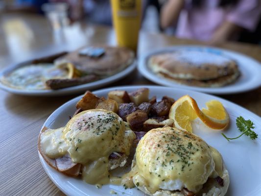 STACKS PANCAKE HOUSE - Updated October 2025 - 1407 Photos & 1534 ...