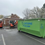 CAVOSSA DISPOSAL - Updated October 2025 - 10 Photos & 15 Reviews - 210 ...