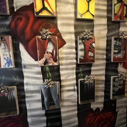 AGAVE & RYE - INDIANAPOLIS - Updated January 2026 - 1127 Photos & 482 ...