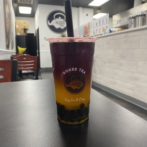 KOKEE KITCHEN BUBBLE TEA & CHICKEN - 45 Photos & 15 Reviews - 8675 ...