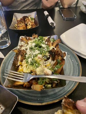 TAVERN 76 - Updated December 2025 - 58 Photos & 103 Reviews - 520 ...