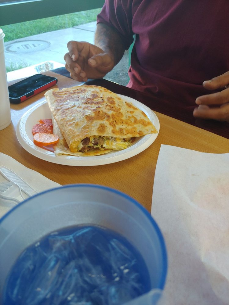 VILLA’S MEXICAN FOOD - 46 Photos & 75 Reviews - 900 Loughborough Dr ...