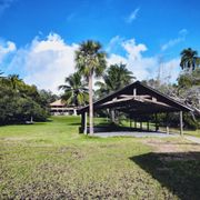THE BARNACLE HISTORIC STATE PARK - 386 Photos & 67 Reviews - 3485 Main Hwy, Miami, Florida ...