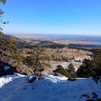 WHITE RANCH OPEN SPACE PARK - Updated September 2025 - 109 Photos & 26 ...