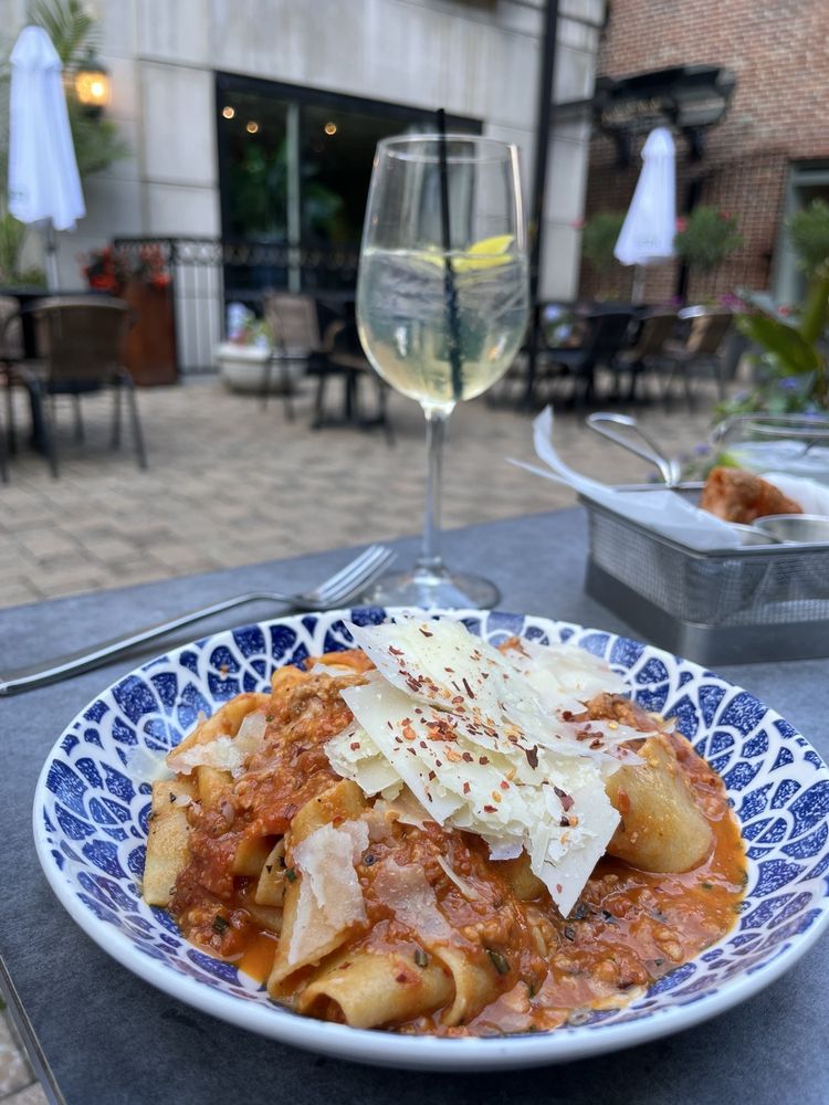 EDERA ITALIAN EATERY - Updated September 2025 - 589 Photos & 253 ...