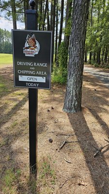 HUNTING HAWK GOLF COURSE - Updated December 2025 - 12 Photos & 27 ...