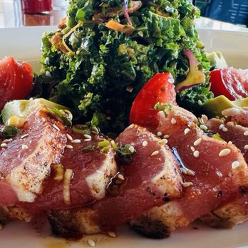 DOC B’S RESTAURANT + BAR - 1188 Photos & 821 Reviews - 3001 Palm Way ...