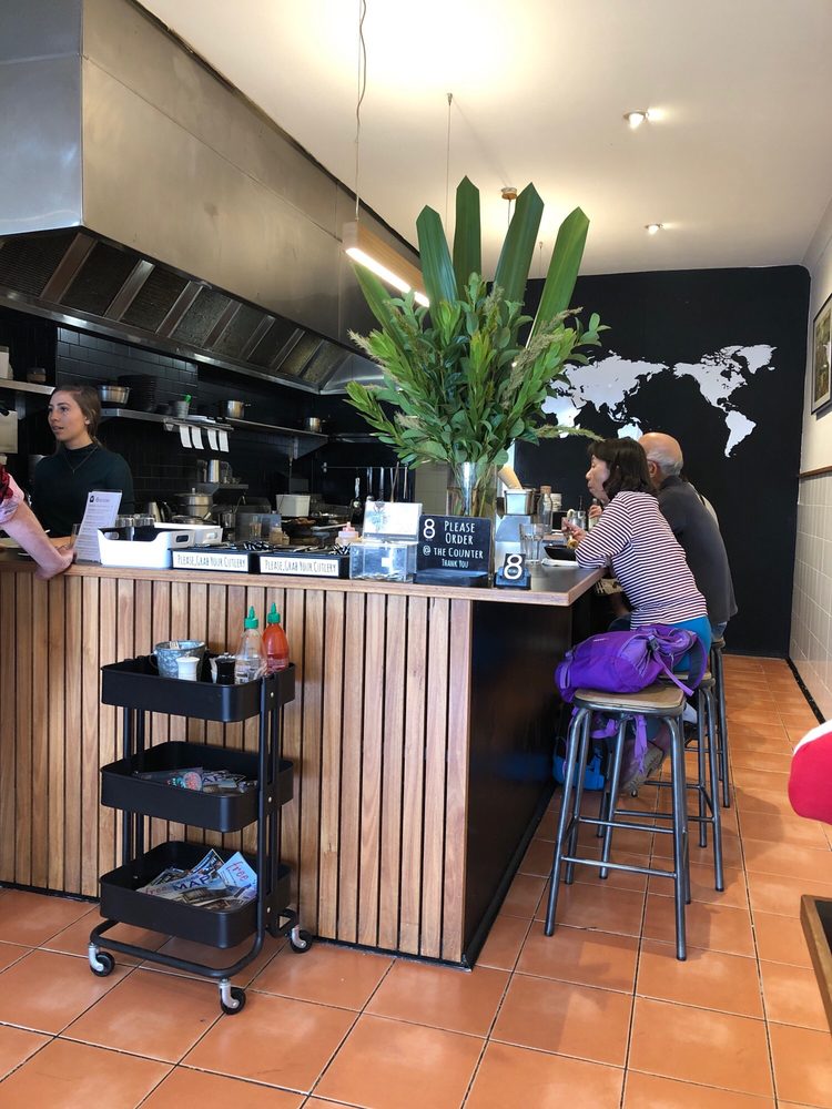 8 THINGS - 113 Katoomba St, Katoomba New South Wales, Australia ...