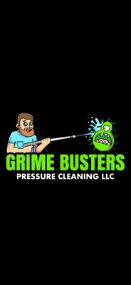 GRIME BUSTERS PRESSURE CLEANING - Updated July 2025 - 68 Photos ...