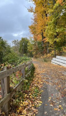 GRAND RAVINES NORTH COUNTY PARK - Updated December 2025 - 20 Photos ...