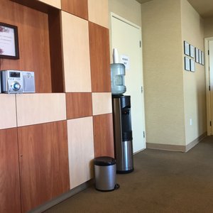 PRECISE IMAGING - Updated May 2025 - 34 Reviews - 8628 Imperial Hwy ...