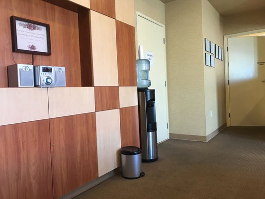 BEACH IMAGING CENTER - Updated December 2025 - 12600 Beach Blvd ...