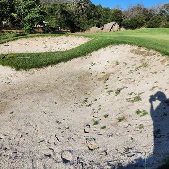 NATIVE OAKS GOLF CLUB - Updated July 2025 - 73 Photos & 98 Reviews ...