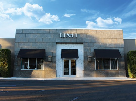 UMI STONE - Updated December 2025 - 18 Photos & 12 Reviews - 1615 Trade ...