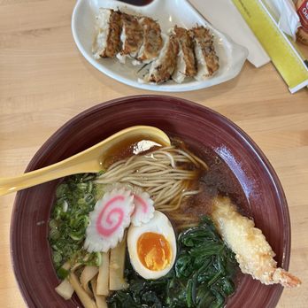 TENSUKE EXPRESS - Updated June 2025 - 617 Photos & 502 Reviews - 1155 ...