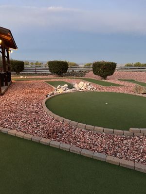 QUAIL RIDGE RV PARK - Updated August 2025 - 70 Photos & 20 Reviews ...