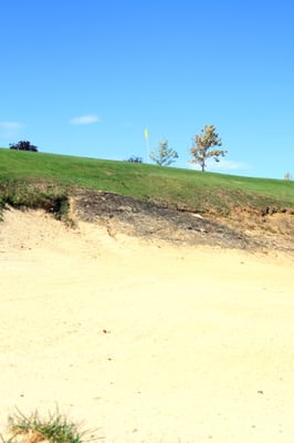 ROCK HARBOR GOLF COURSE - Updated December 2025 - 44 Photos & 27 ...