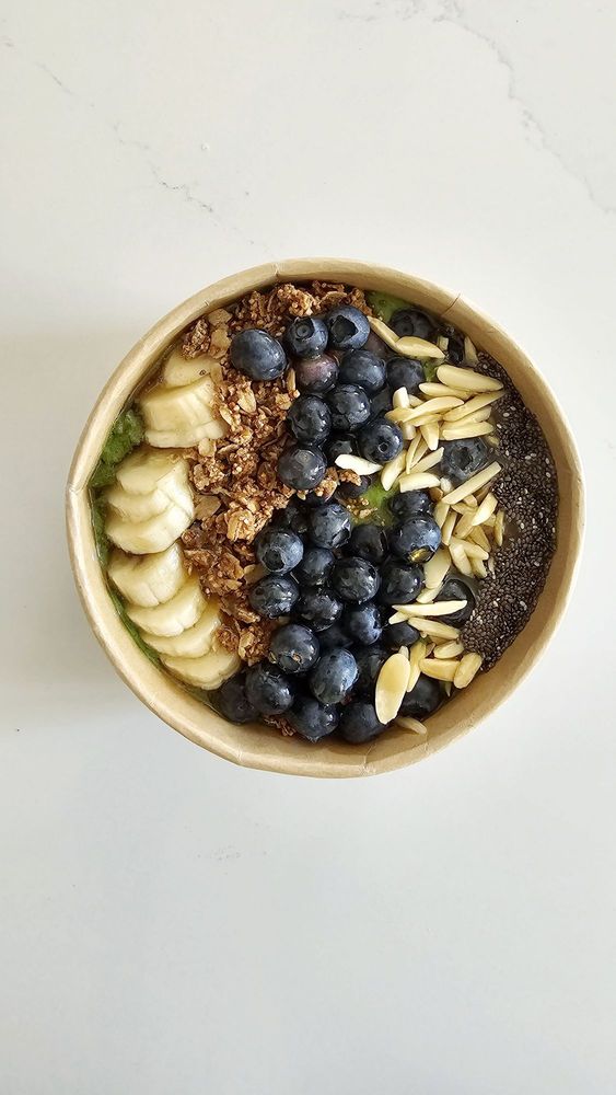 GREEN COLLECTIVE EATERY - Updated May 2026 - 32 Photos & 36 Reviews ...