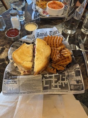 THE SOURCE PLATES AND POURS - Updated June 2025 - 19 Photos & 15 ...