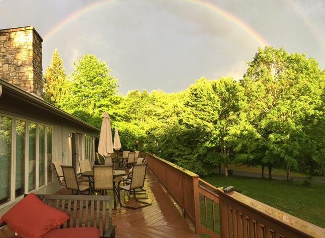 THE WILLOWS AT RED OAK RECOVERY - Updated December 2025 - 40 Photos ...