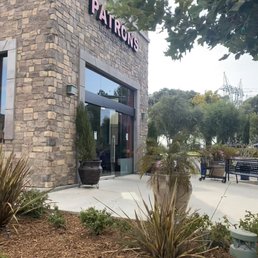 PATRON’S MEXICAN BAR & GRILL - Updated December 2025 - 220 Photos & 198 ...