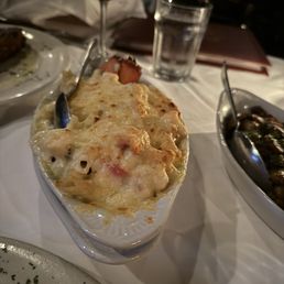 HAL’S THE STEAKHOUSE - Updated October 2025 - 905 Photos & 991 Reviews ...