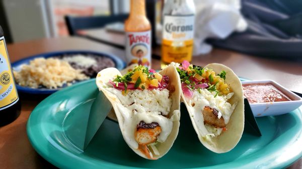 SILLY SERRANO MEXICAN RESTAURANT - Updated October 2025 - 52 Photos ...