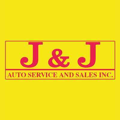 J & J AUTO SERVICE & SALES - Updated August 2025 - 2909 Lafayette St ...