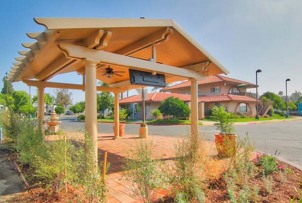 ORANGELAND RV PARK - Updated November 2025 - 167 Photos & 170 Reviews ...