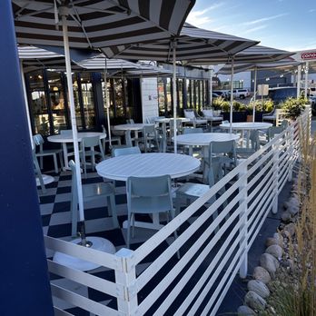 BIRDCALL - ALL NATURAL CHICKEN - Updated June 2025 - 197 Photos & 185 ...