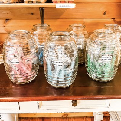 THE CHOCOLATE EXPRESS - Updated August 2025 - 19 Photos & 21 Reviews ...