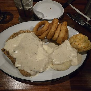 FIVE FOUR RESTAURANT & DRAFTHOUSE S AUSTIN - Updated January 2026 - 43 ...