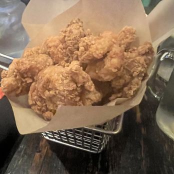 MESHIKOU - Updated May 2024 - 777 Photos & 540 Reviews - 1506 Bethel Rd ...