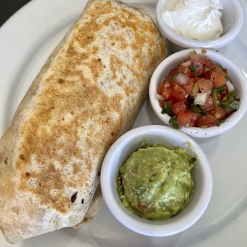 BEA BEA’S - 4950 Photos & 4419 Reviews - 353 N Pass Ave, Burbank ...