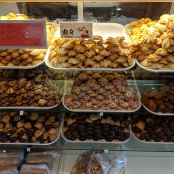 RED HOUSE BAKERY - Updated December 2025 - 45 Photos & 20 Reviews - 11 ...