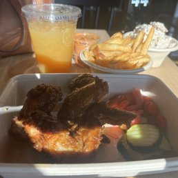 ISAAC’S POULTRY MARKET - Updated December 2025 - 196 Photos & 169 ...