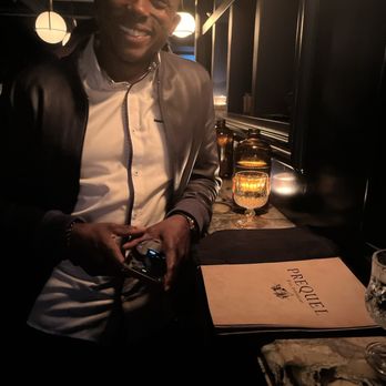 PREQUEL & CO. APOTHECARY - Updated November 2025 - 175 Photos & 48 ...