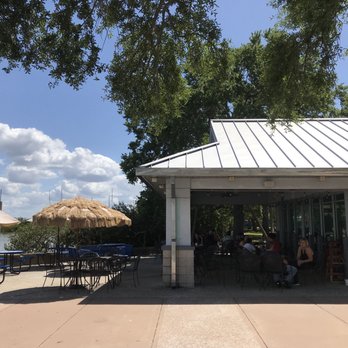 BALLAST POINT PARK - Updated June 2025 - 209 Photos & 87 Reviews - 5300 ...