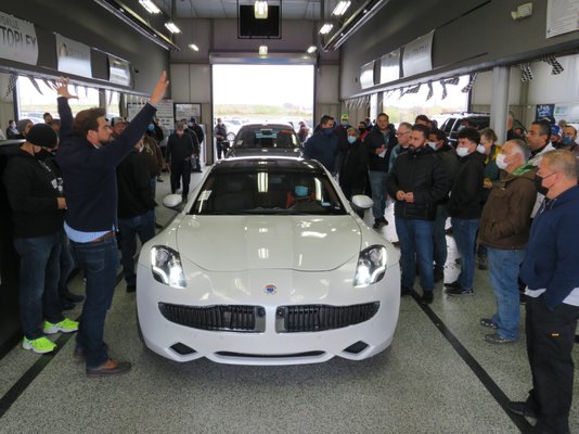 ALLIANCE AUTO AUCTION - DALLAS - Updated December 2025 - 10 Photos & 10 ...