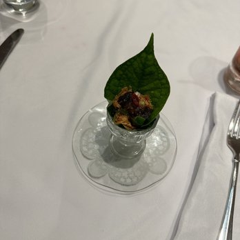 ARUN’S THAI RESTAURANT - Updated November 2024 - 401 Photos & 284 ...