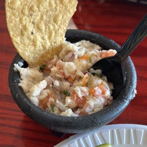 DA CATCH - Updated July 2025 - 53 Photos - 3009 N Rockton Ave, Rockford ...