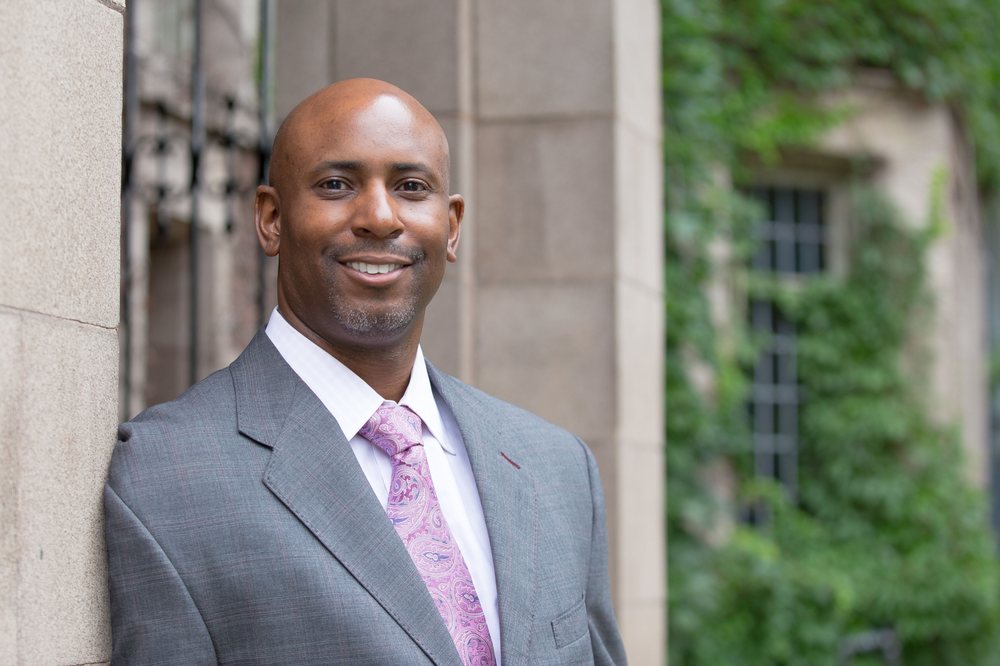 WILSON LAW OFFICE - Updated October 2025 - 1622 W Lake St, Minneapolis ...