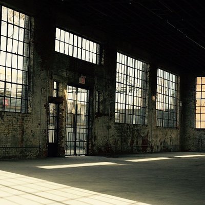 99 SCOTT - Updated October 2025 - 46 Photos & 12 Reviews - 99 Scott Ave ...