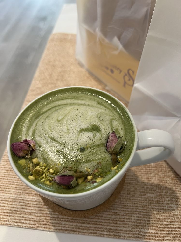 BLUE RIDGE CAFE - Updated October 2025 - 11 Photos & 11 Reviews - 37 E ...