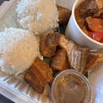 MANILA SUNSET - LOS ANGELES - Updated December 2025 - 110 Photos & 49 ...