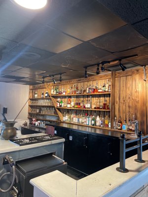 BOOMTOWN KITCHEN - Updated July 2025 - 116 Photos & 99 Reviews - 114 E ...