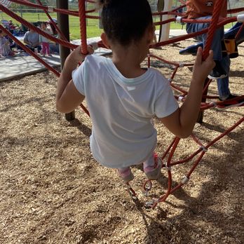 FULLERTON SPORTS COMPLEX - Updated January 2026 - 51 Photos & 38 ...