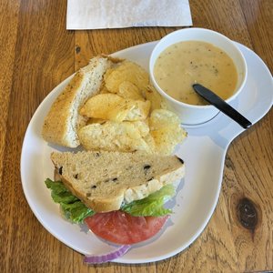 CRUMBL - NORTH SPRINGFIELD - Updated August 2025 - 47 Photos - 2411 N ...