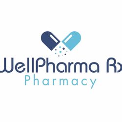 WELLPHARMA RX PHARMACY - Pharmacy - 21102 Devonshire St, Chatsworth, CA ...