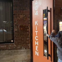 THE 404 KITCHEN - Updated June 2025 - 736 Photos & 448 Reviews - 507 ...